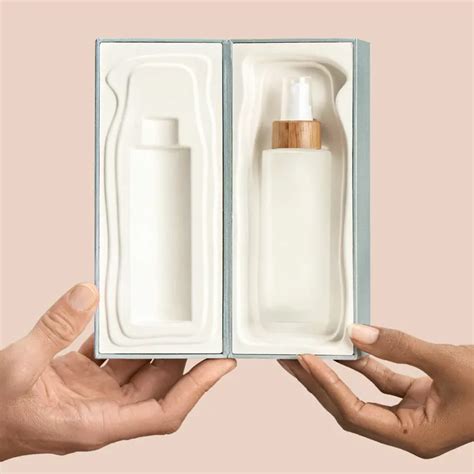 Ipl Website Design Simplr Brand And Digital Creative Design Agency