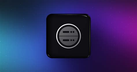 introducing deepgram s self serve on premise solution a guide to api