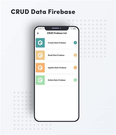 Flutter Biggest UI Kits And Flutter Big Materials UI KIT Template Buy Apps Themes UI