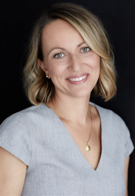 Dre Catherine Bouchard