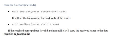 Solved D Prints Fouls With Width 10 And Fill With Empty