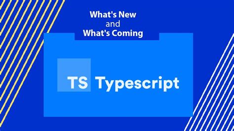 Typescript Roadmap 2024 Adah Yasmin