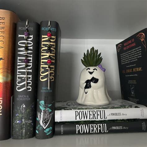 Powerless Reckless Map Of Ilya Coffee Stained 8x10in Etsy