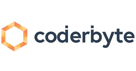 Coderbyte For Employers Reviews 2019 Details Pricing And Features G2