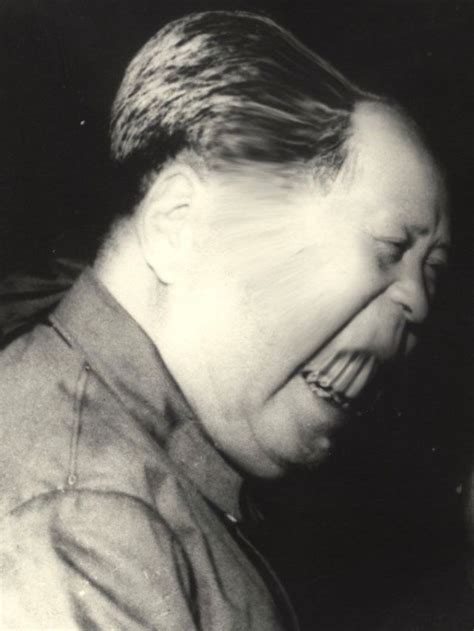 14 Distorted Portraits Of Celebrities As Youve Never Seen Them