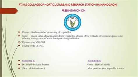 Food Safety Practices Cleaning And Sanitization Fruits Vegetables And Eggs Ppt