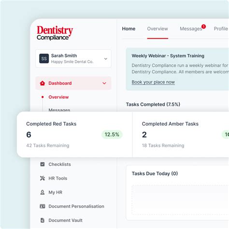 Compliance Dental Compliance For Scotland Sdcep His Uk