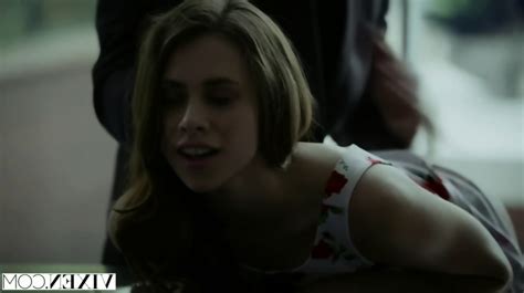 Åny Θl 3n Tħ3 G řlƒř 3nd ∑xρ3ř 3nç3 P ř† 2 Eporner