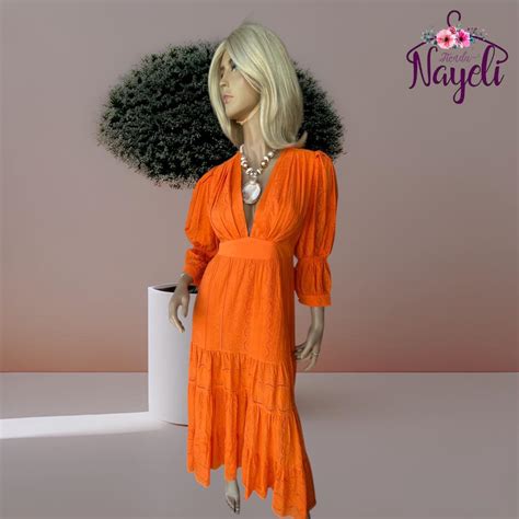 Tienda Nayeli Tienda Nayeli Added A New Photo