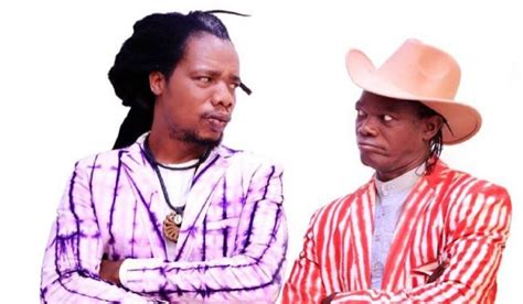 Zongo Réagit à La S€xtape La Fille Sur La Vidéo Nest Pas Yop L Frii