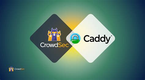 how to secure a windows server with crowdsec crowdsec