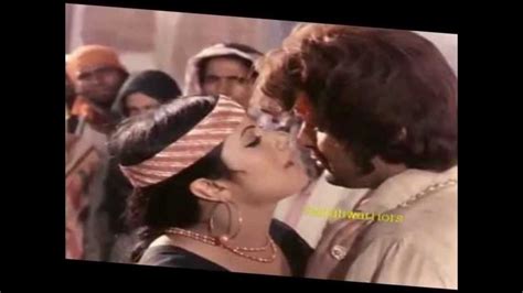 لیلی و مجنوننصرت پارساشاعرملالی شبنم Youtube