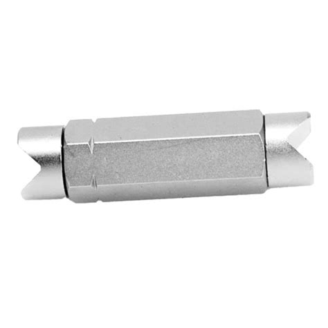 Performance Tool Exhaust Manifold Spreader