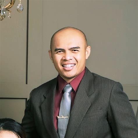 James Carlos Sinaga S H Cirp Industrial Relations And Legal Manager Nabati Group Linkedin