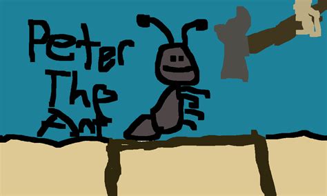 Pico Vs Peter By Monster2883 On Newgrounds Pico Vs Peter By Monster2883 On Newgrounds