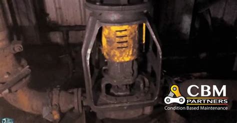 Cbm Partners On Linkedin Conditionmonitoring Faultdetection Safety Engineering…