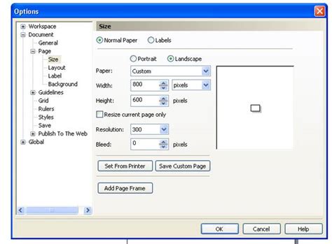 Cara Membuat Logo Menggunakan Corel Draw Ahonk S Blog