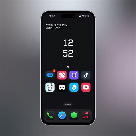 Ios 18 Setup Riossetups