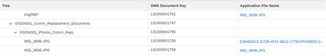 Jquery How To Display The File Retrieved From Sap Odata Stack Overflow
