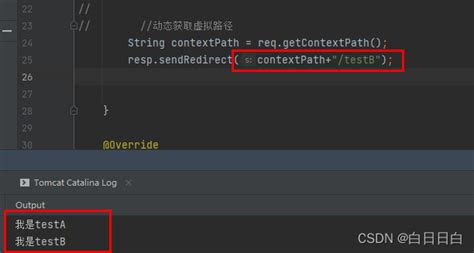Response（重定向、资源路径问题、响应数据response重定向 Csdn博客