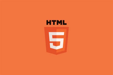 Tutorial Membuat Sidebar Menu Yang Responsive InsertApps