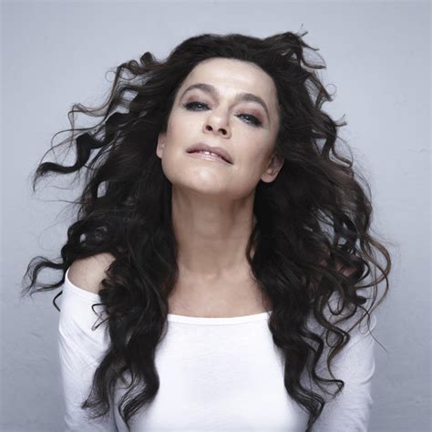 Jule Neigel Concert And Tour History Concert Archives