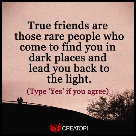 Dwts Jr And Dwts Club