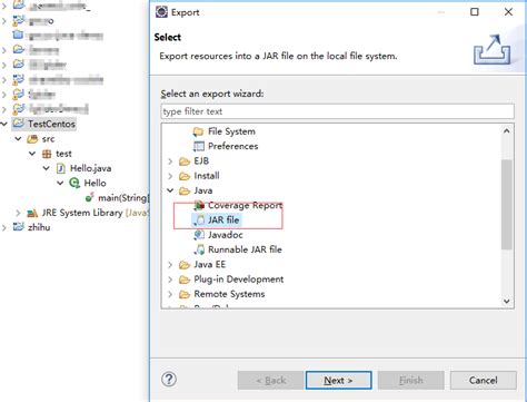 腾讯云centos 70 服务器上运行java脚本和jar文件package Test Public Class Hello