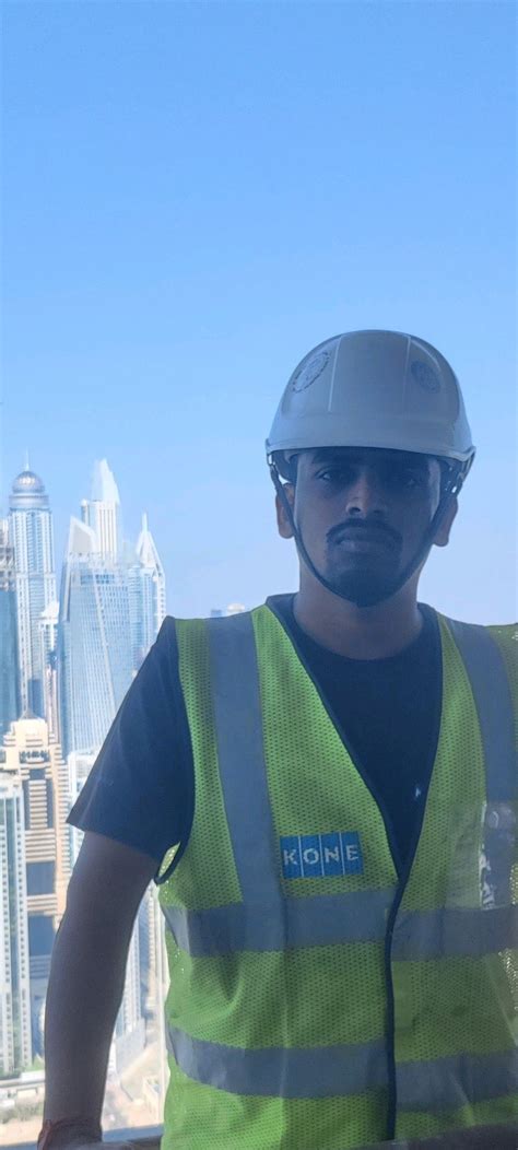 Hariprasath Gunasekaran On Linkedin Middleeast Love