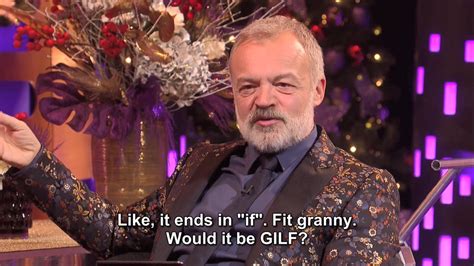 Best Of Emily Blunt On Twitter Rt Bestofchastains Emily Blunt