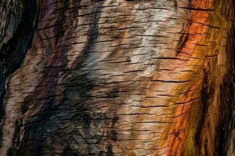 Tree Abstract Stock Photos Images And Backgrounds For Free Download