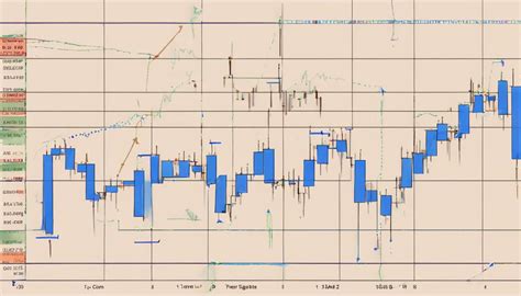 Top 10 Advanced Techniques For Pivot Points Analysis Sen Bob Mensch