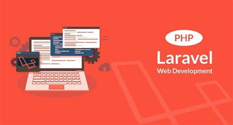 What Is The Best Way To Learn Laravel From Scratch Web Development