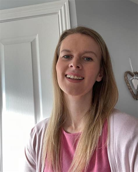 Part 2 Of Getting Summer Ready And Its A Quick Clean Over Of The Table With My Fave Cifuki Part 2 Of Getting Summer Ready And Its A Quick Clean Over Of The Table With My Fave Cifuki