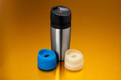 Introducing Draft Resin For Truly Rapid Prototyping Formlabs