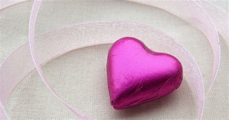 Treating Hypotension Using Natural Methods