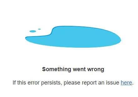 MLFlow UI Crashes After Executing With Mlflow Start Run Issue 4012 Mlflow Mlflow GitHub