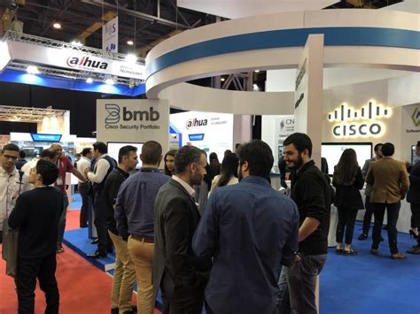 Jason Rizk On Linkedin What A Conclusion To Another Successful Edition