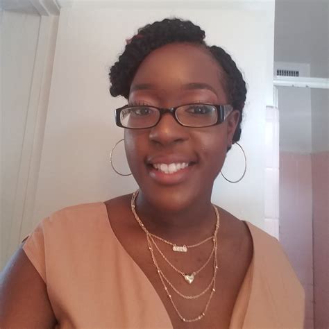 Ray Villaloboss Instagram Twitter And Facebook On Idcrawl