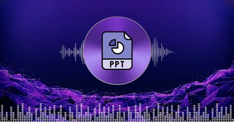 Soundtrack Your Slides 3 Innovative Ways To Add Music To PowerPoint Presentations ClassPoint