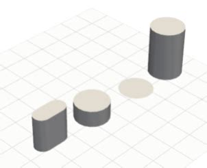 Examples PyAnsys Geometry