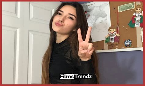 Sam Slayre Only Fans Model Wiki Age Height Bio Boyfriend Net