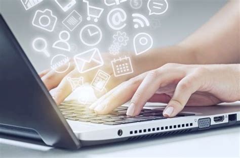 Feintuning Der Prozesse Zahlt Sich Aus