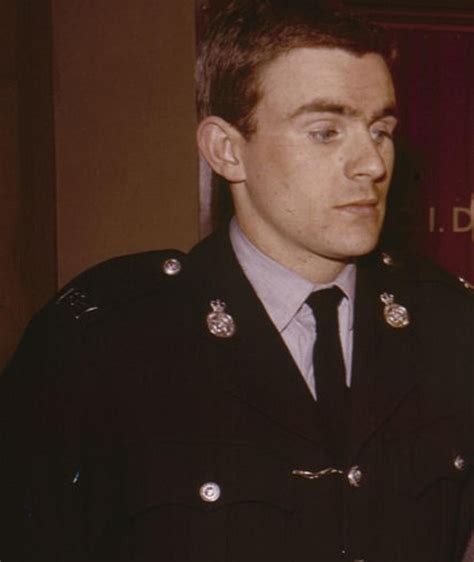 Charlie Barlow Movies Bio And Lists On Mubi