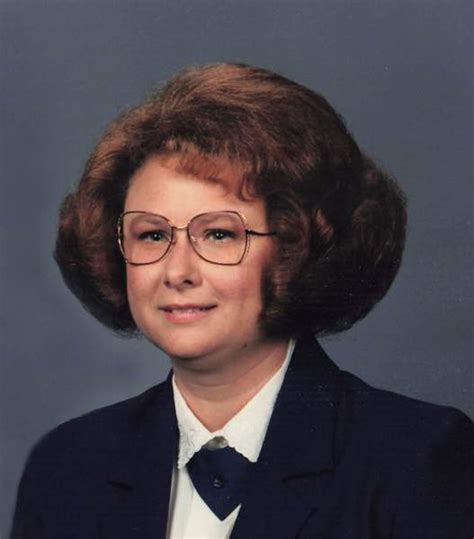 Earlene Everhart Obituary 2022 Stockham Funeral Home