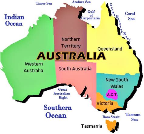 Area Codes Australian States At Kiara Cann Blog