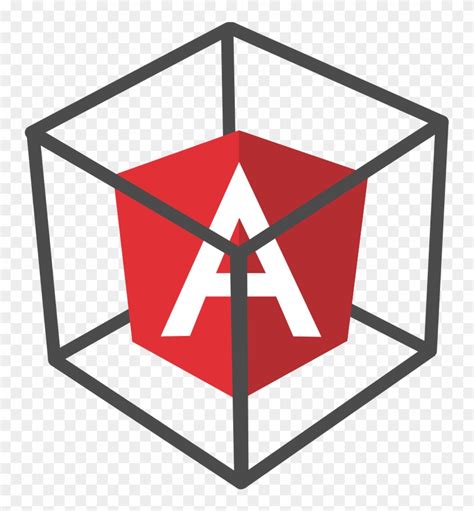 Angularjs Csti Scanner Clipart 2975924 Pinclipart