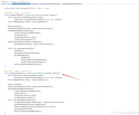 Flink Sql 读取 Sqlserver 关键字同名字段报错的问题flink Jdbc Sqlserver Csdn博客