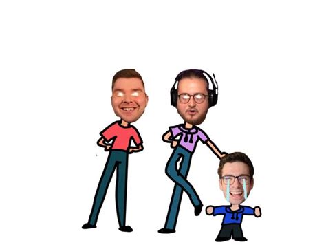 Sorry Mom R Tiktokcringe