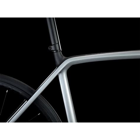 Trek Émonda Sl 5 Disc 105 R7000 2021 Road Bike Silver Bikeinn